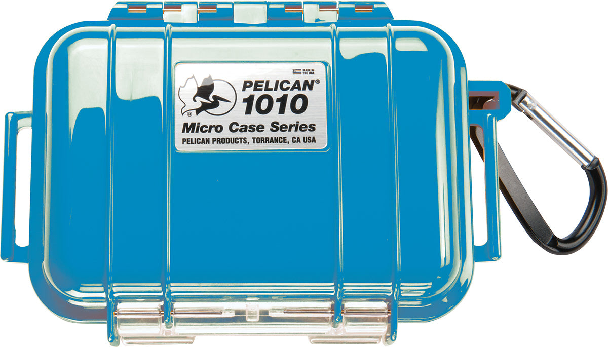 Pelican 1010 Micro Case – Roadmaster Cases